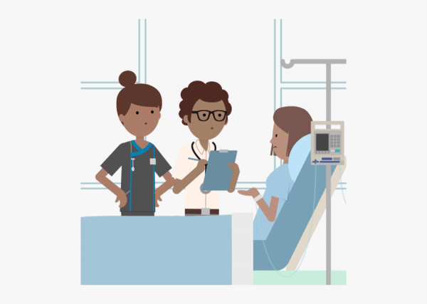Patient Information – New – Amit Medical Group